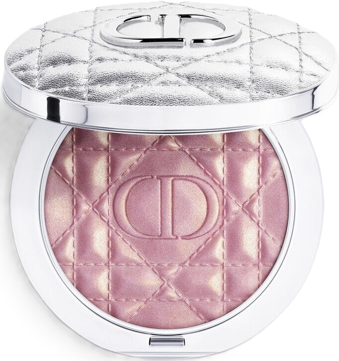 Dior Forever Glow Luminizer | KremMania
