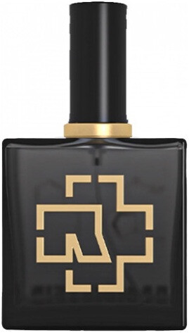 Rammstein Kokain Gold EDT | KremMania