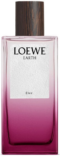 Loewe Earth Elixir | KremMania