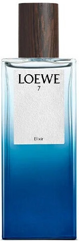 Loewe 7 Elixir | KremMania