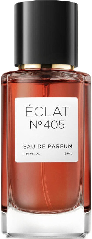 Éclat 405 VIP Sweet Marshmallow EDP | Krémmánia