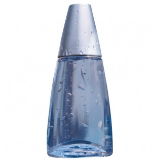 Avon Blue Rush For Her EDT | Krémmánia