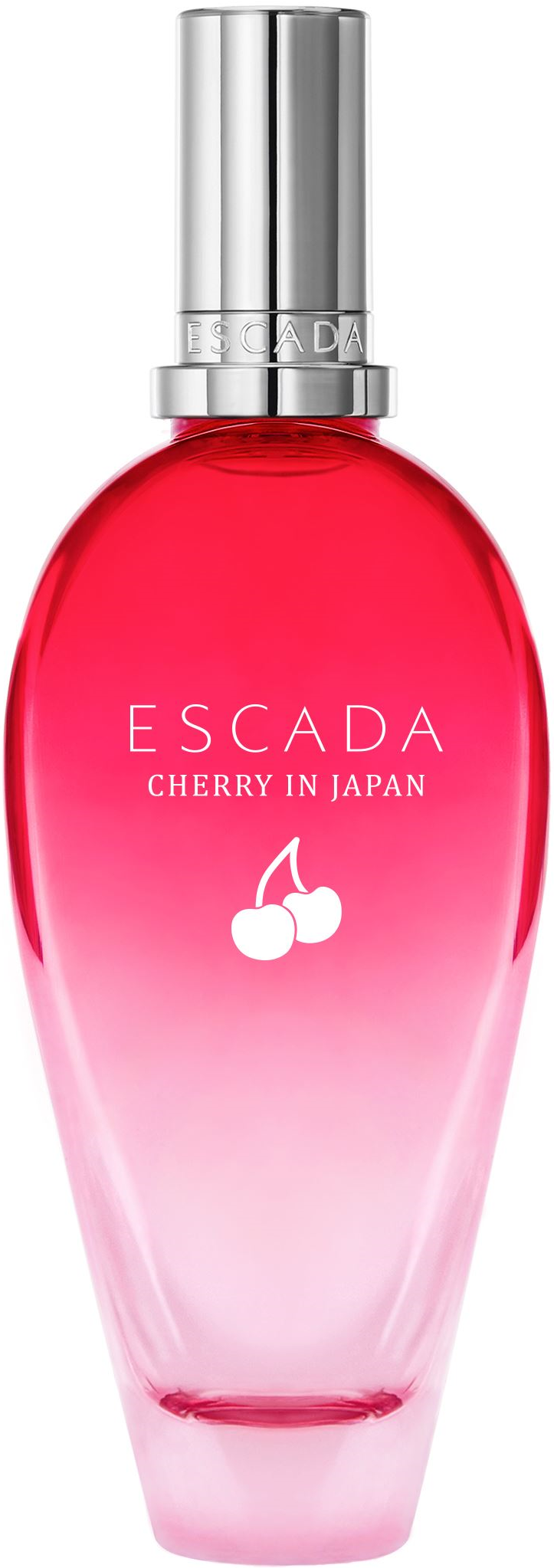 Escada Cherry In Japan EDT | KremMania
