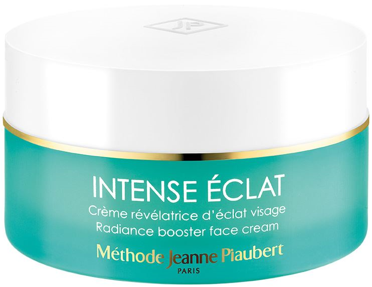Méthode Jeanne Piaubert Intense Éclat Arckrém | KremMania