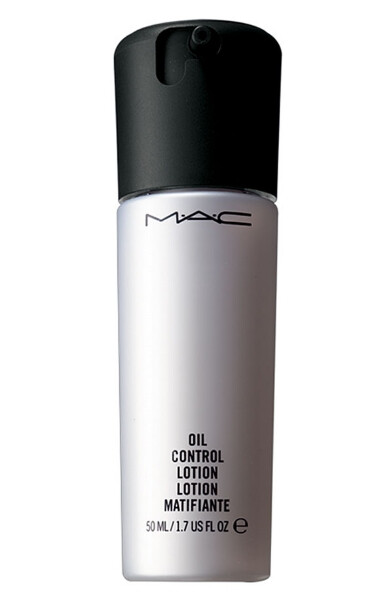 MAC Oil Control Lotion | Krémmánia