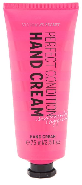 Victoria's Secret Hand Cream | Krémmánia