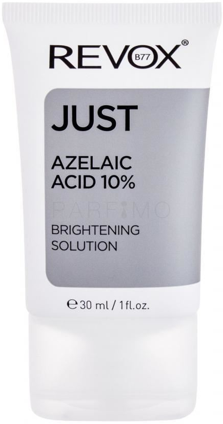 Revox Just Azelaic Acid Suspension | KremMania