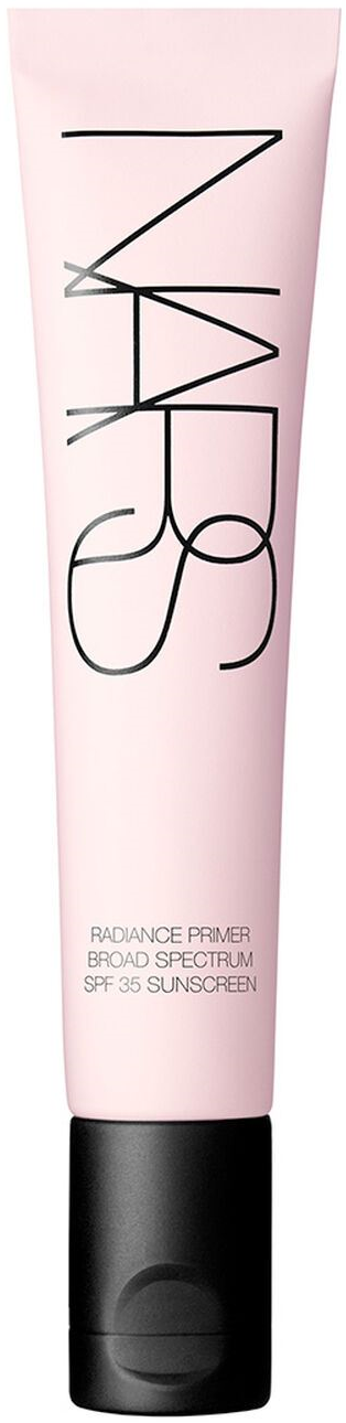 NARS Radiance Primer | KremMania
