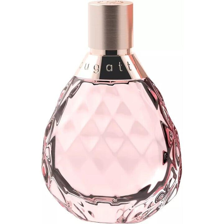 Bugatti Felicitá EDP | Krémmánia