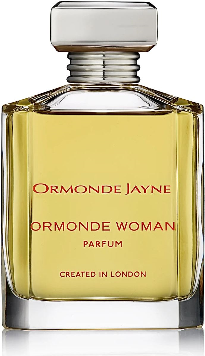 Ormonde Jayne Ormonde Woman Parfum | Krémmánia