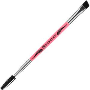 Essence Little Eyebrow Monsters Eyebrow Styler | KremMania