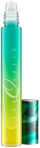 MAC Turquatic Rollerball | Krémmánia