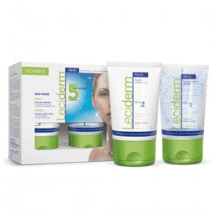 Leciderm Acne Duopack Arcradír + Maszk | KremMania