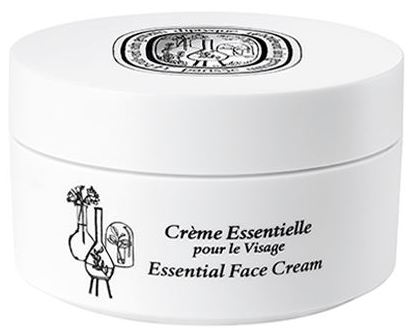 Diptyque Essential Face Cream | KremMania