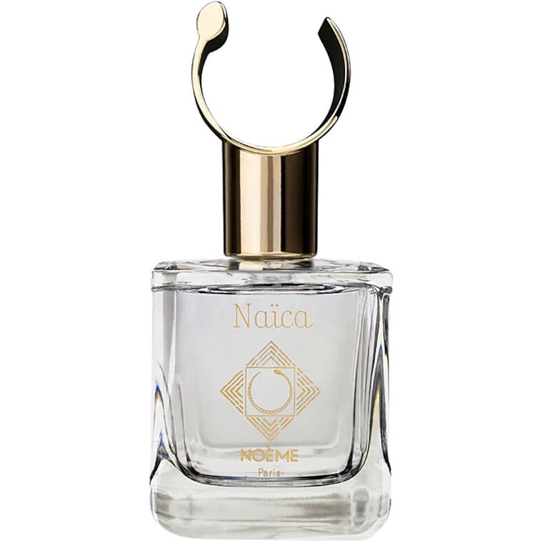 Noème Naica | KremMania