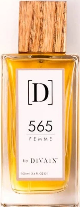 Divain - 565 | KremMania