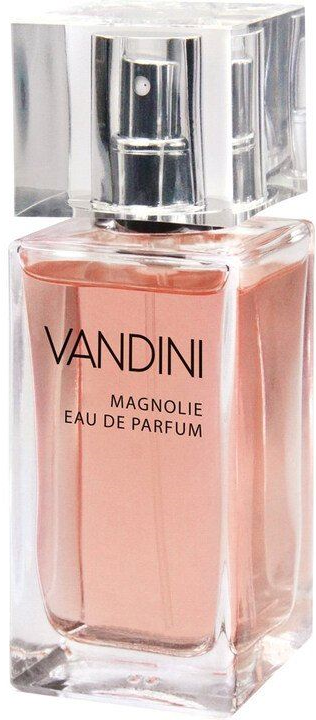 Aldo Vandini Magnolie EDP | Krémmánia