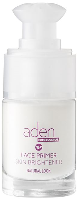 Aden Fényesítő Arc Primer | Krémmánia