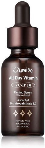 Jumiso All Day Vitamin Vc-Ip 1.0 Firming Serum | KremMania