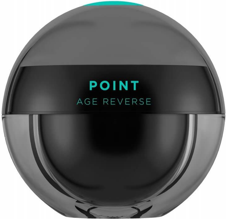 pHformula Point Age Reverse | Krémmánia