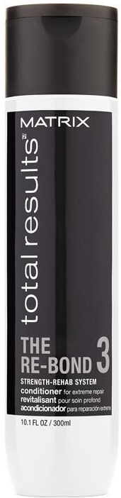 Matrix The Re-Bond Kondícionáló | KremMania