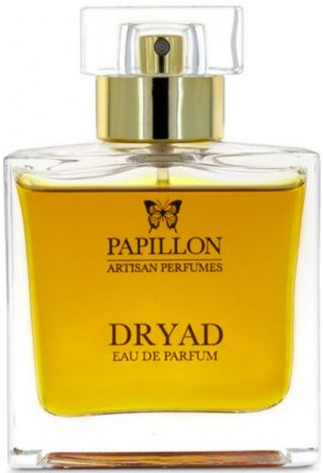 Papillon Artisan Perfumes Dryad EDP | KremMania