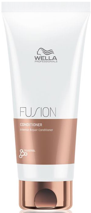 Wella Professionals Fusion Intense Repair Conditioner | KremMania