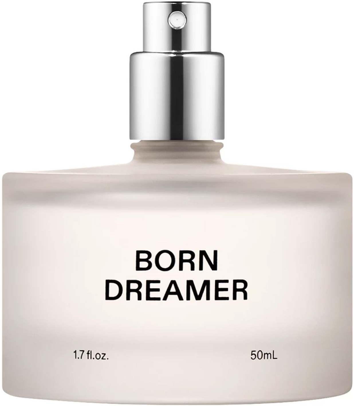 Charli d'Amelio Born Dreamer EDT | Krémmánia