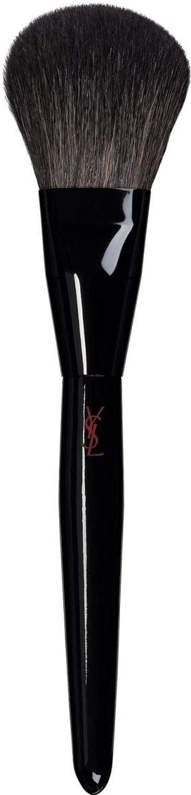 Yves Saint Laurent Powder Brush | KremMania