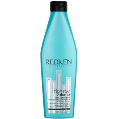 Redken High Rise Volume Lifting Shampoo | KremMania