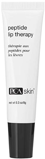 PCA Skin Peptide Lip Therapy | Krémmánia