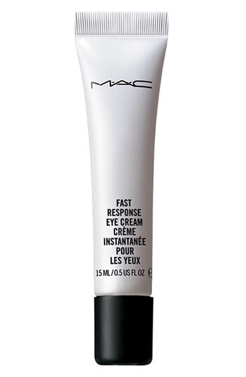 MAC Fast Response Eye Cream | Krémmánia