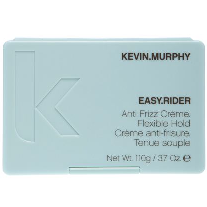 Kevin Murphy Easy Rider | KremMania