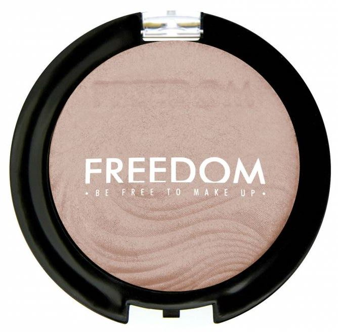 Freedom Makeup Pro Highlight Highlighter | KremMania