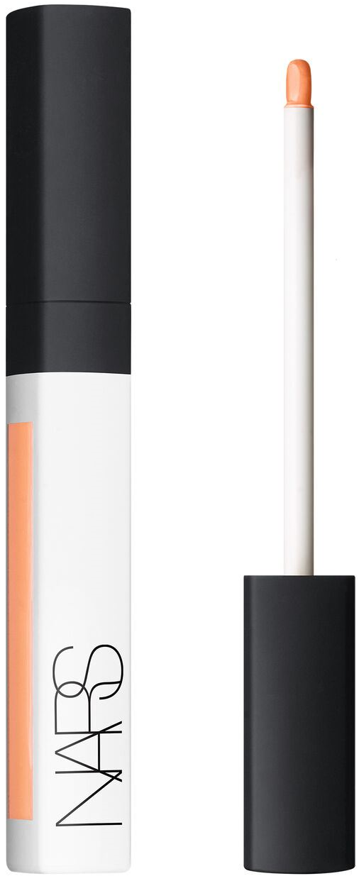 NARS Radiant Creamy Color Corrector | KremMania