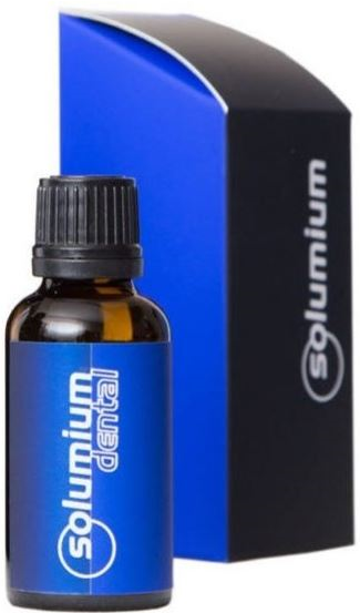 Solumium Dental Oldat | KremMania