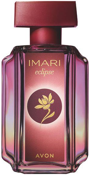 Avon Imari Eclipse | Krémmánia