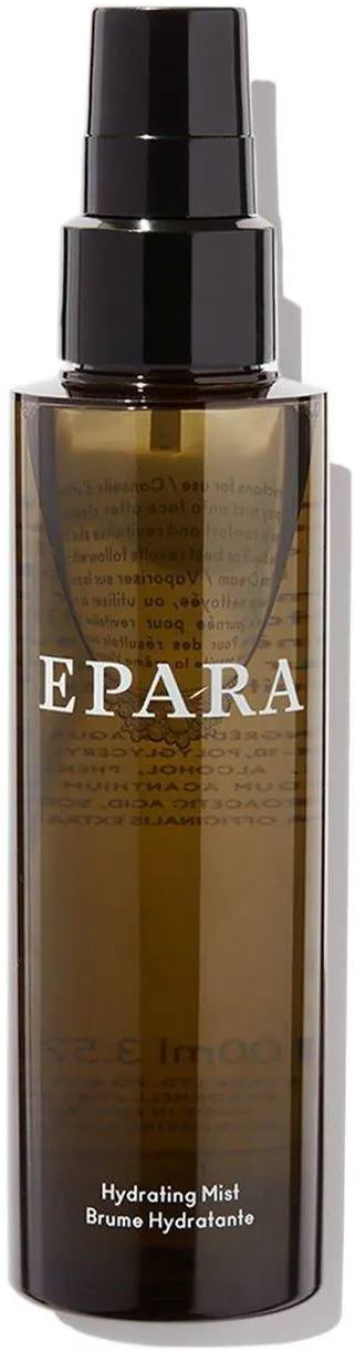 Epara Hydrating Mist | KremMania