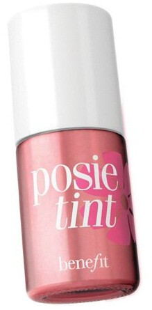 Benefit Posie Tint | KremMania