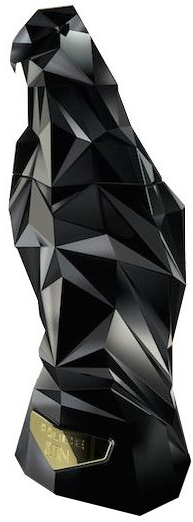 Police Icon Intense EDP | Krémmánia