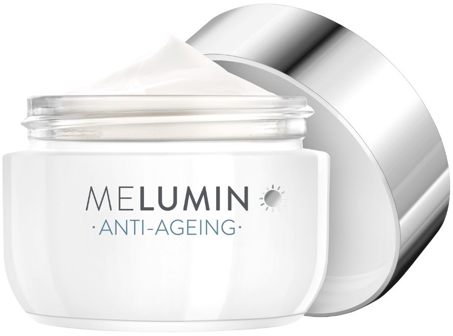 Dermedic Melumin Pigmentfoltok Elleni Nappali Anti-Aging Arckrém SPF50 ...