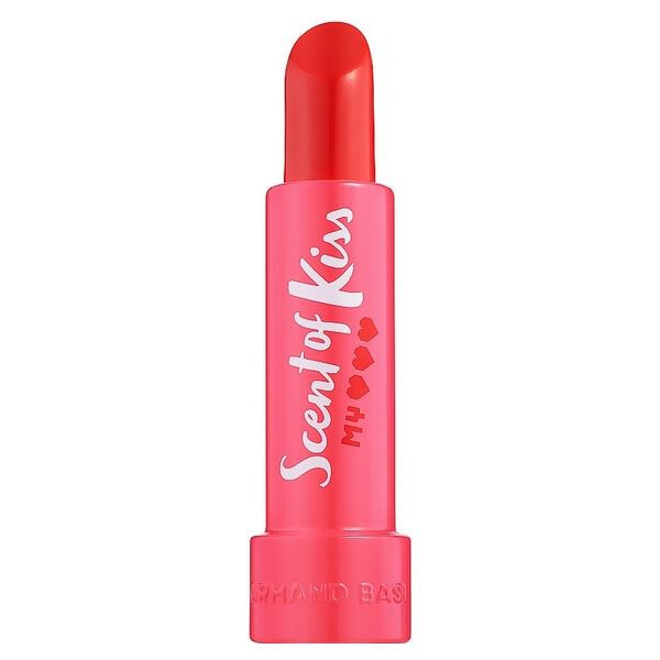 Armand Basi Scent of Kiss My Heart | KremMania