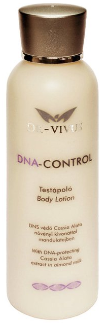 Dr. Vivus Dna-Control Testápoló Dns Védő | KremMania