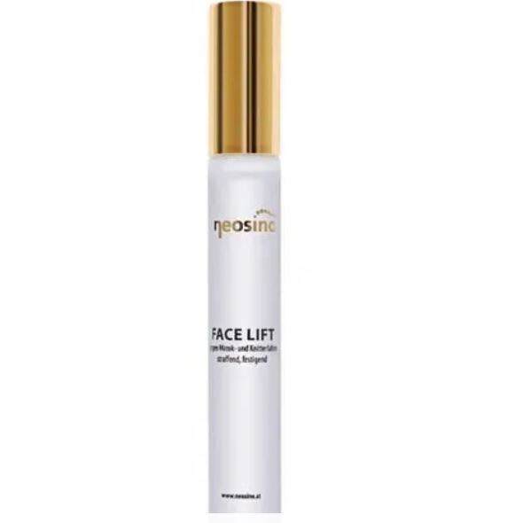 Neosino Prémium Face Lift Roll - On | Krémmánia