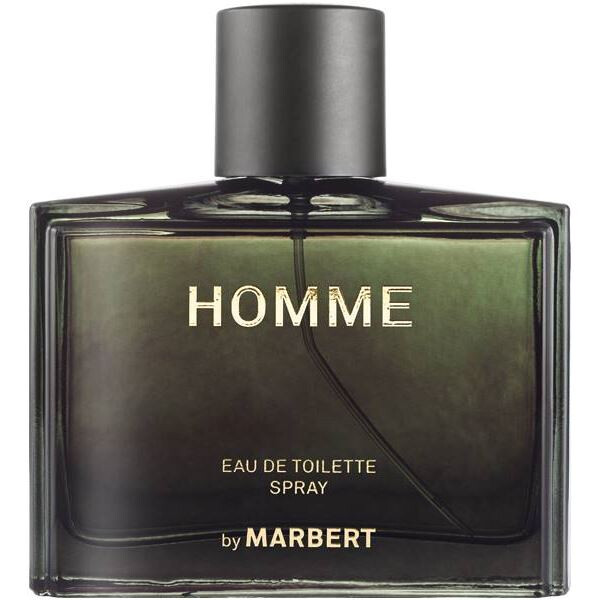Marbert Homme EDT Spray | KremMania