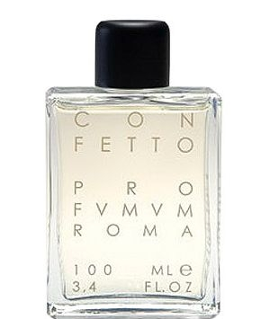 undefined | Krémmánia