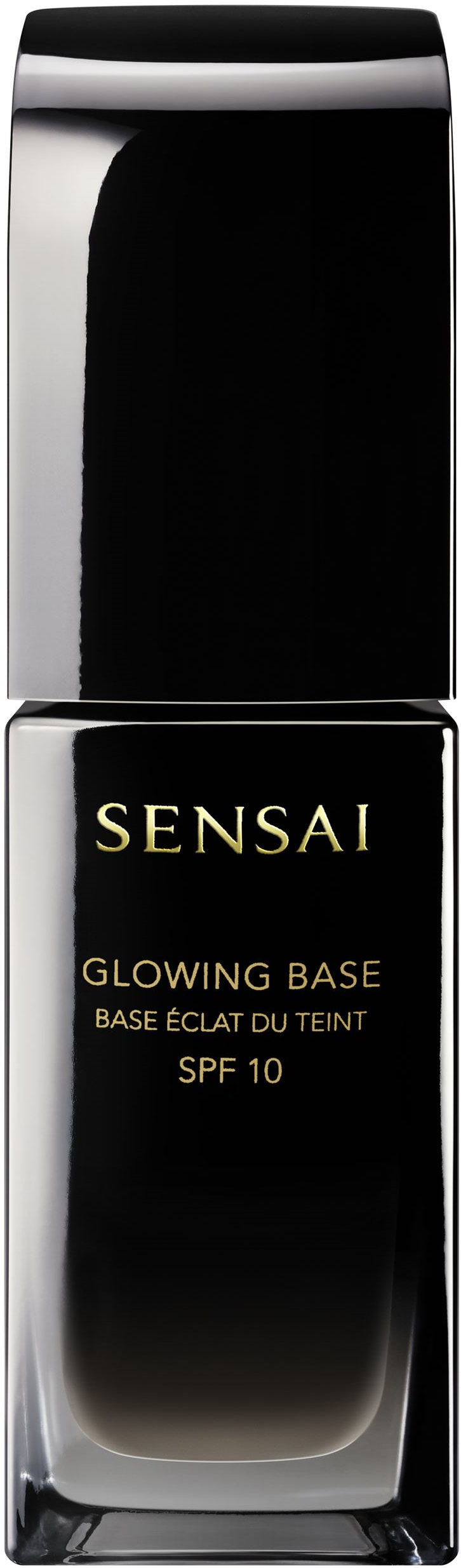 Sensai Glowing Base SPF10 | Krémmánia