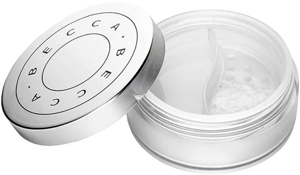 Becca Under Eye Brightening Setting Powder | KremMania