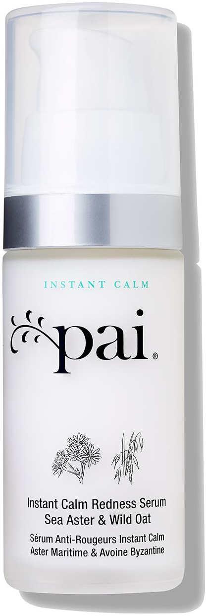 Pai Skincare Instant Calm Redness Serum | Krémmánia