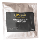 Helia-D Professional Botox Hatású Ránctalanító Maszk | KremMania